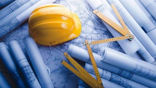 Team - GIBB Engineering